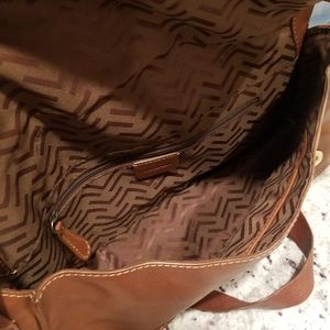 Via Spiga | Bags | Via Spiga Handbag | Poshmark